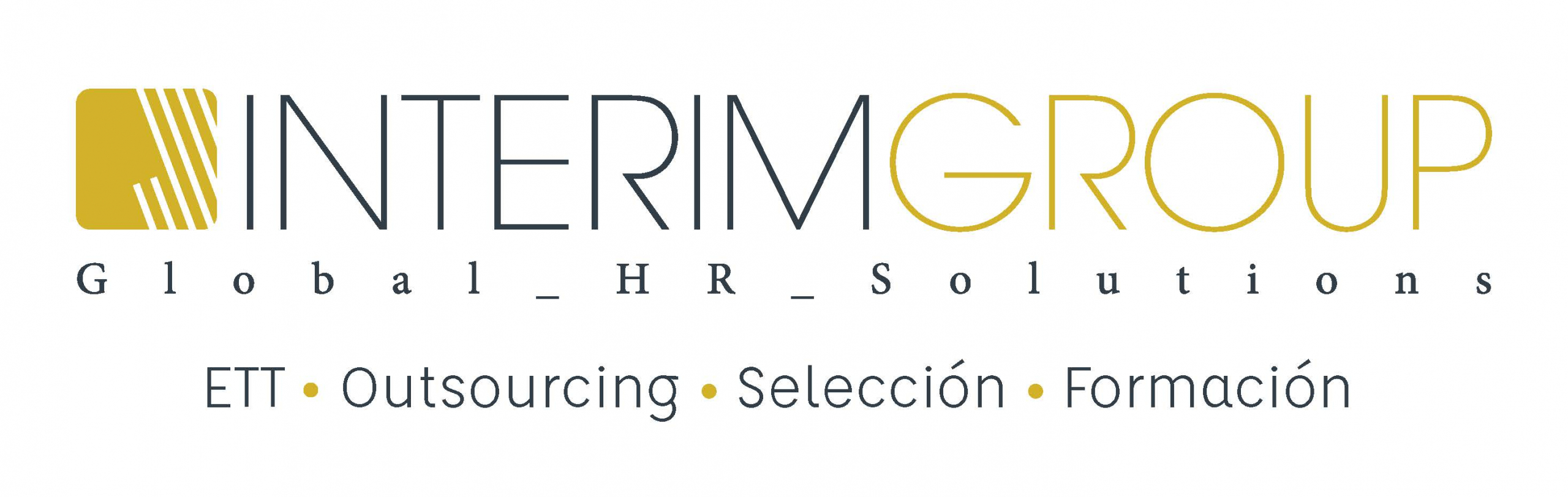 INTERIM-GROUP-FULL (1) – Clúster Logístic de Catalunya